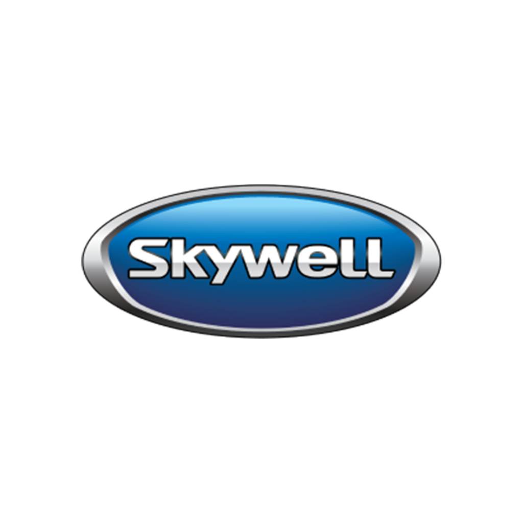 Бидний тухай – MSE T&D LLC – Skywell