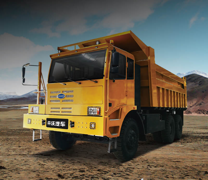 Бүтээгдэхүүн – MSE Partners